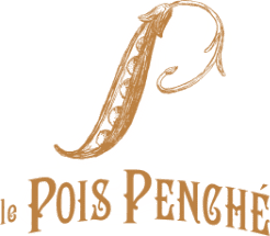 Le Pois Penché Gift Card | The Perfect Gift to Give